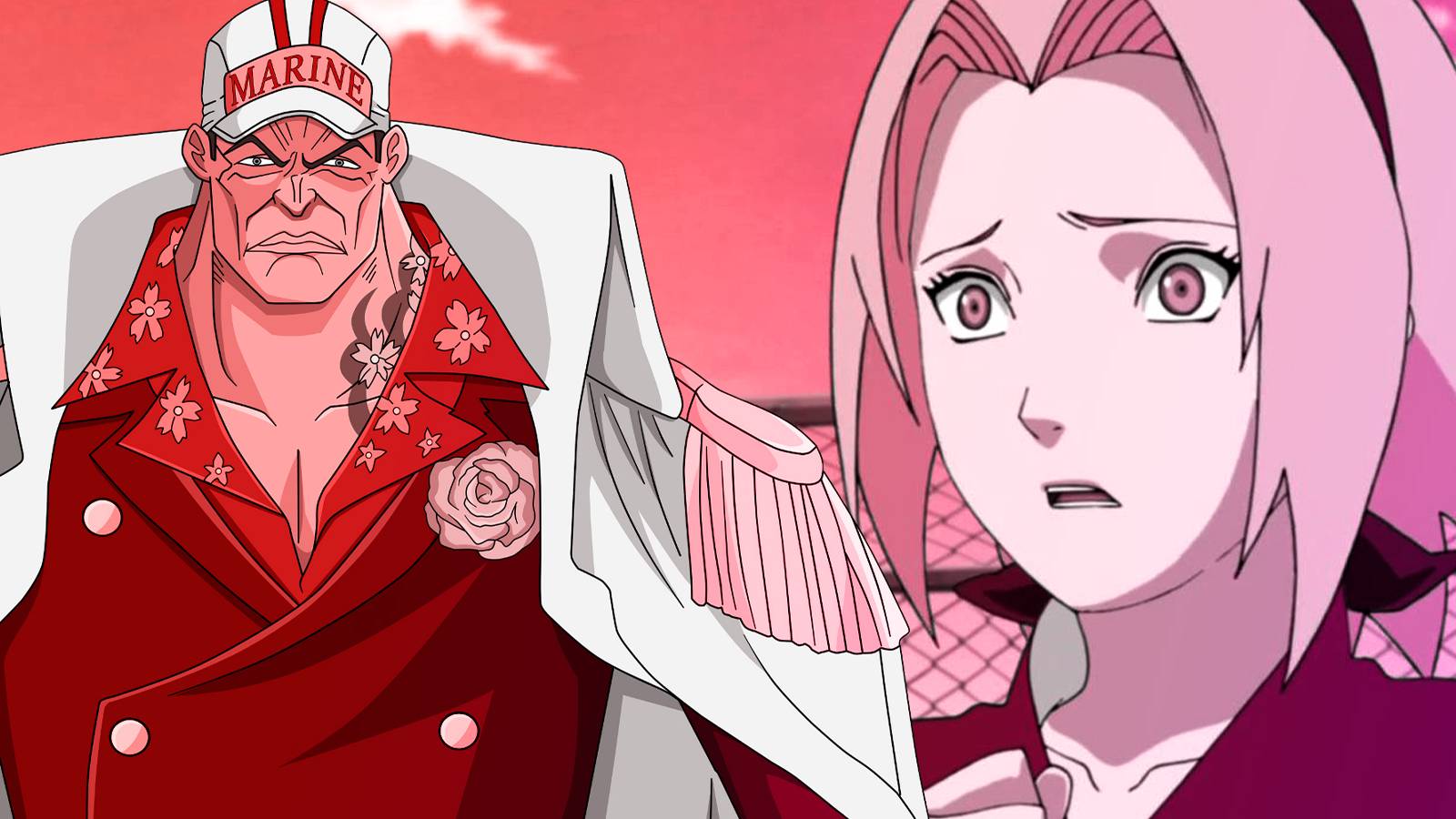 The 15 Most Disliked Anime Characters From The Most Beloved Anime Series