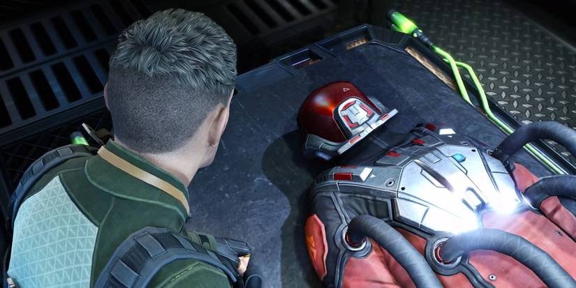 Best Strategy RPGs Of All Time, Ranked