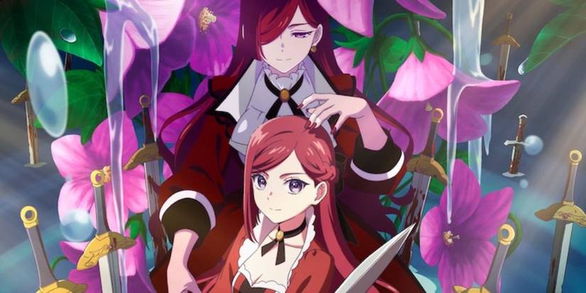 10 Isekai Anime Where the Villains Steal the Spotlight