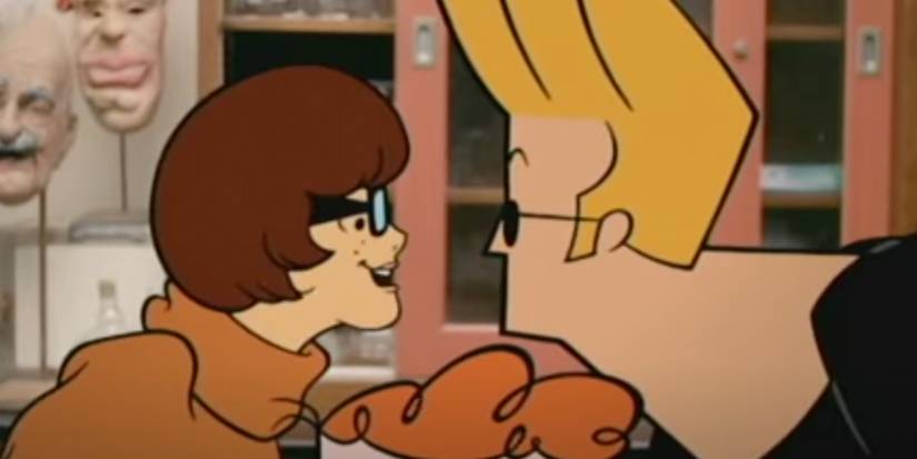 10 Best TV Crossover Romances