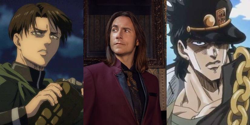 10 Best Anime Dub Voice Actors, Ranked