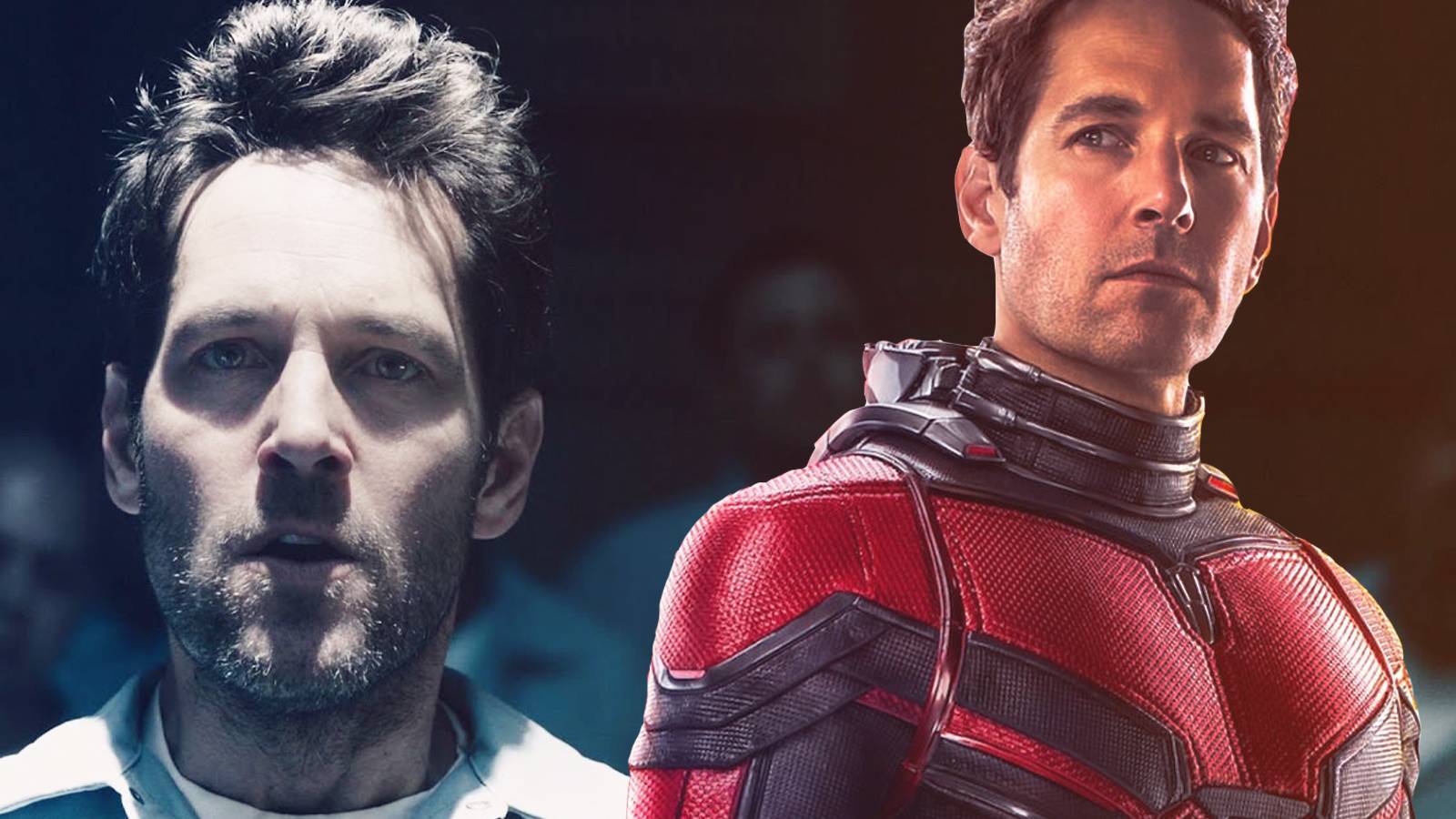 Why Ant-Man's Scott Lang Went to Jail
