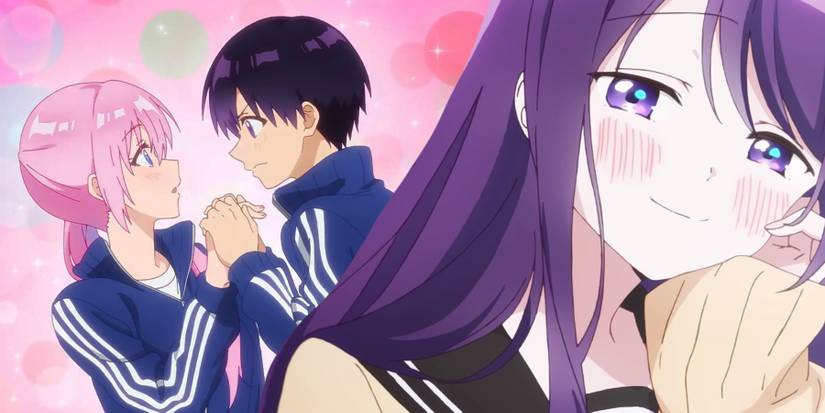 Why Slice-of-Life Has Become Such a Boring Anime Genre, Just Like Isekai