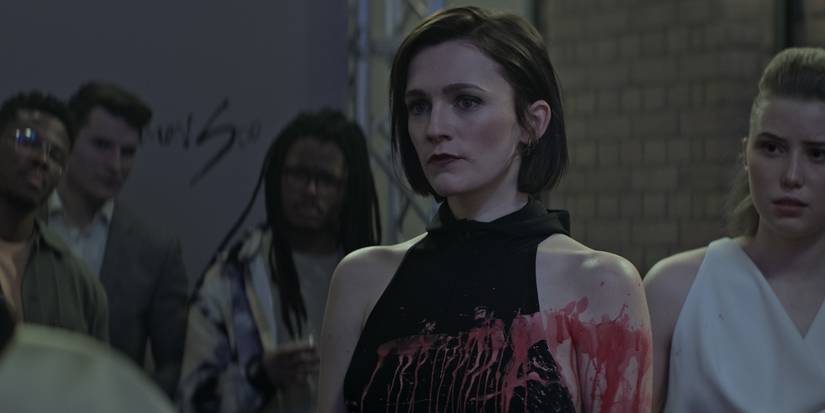 The Real Villain of Netflix's You Was Hiding in Plain Sight for 2 ...