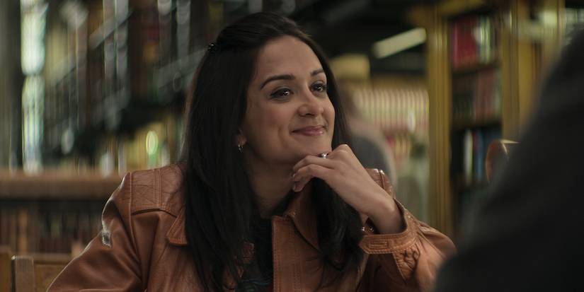 9 Best Reddit Theories For You Season 4 Part 2