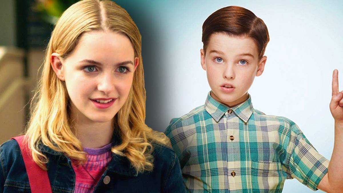 Young Sheldon's Saddest Death May Not Be George's
