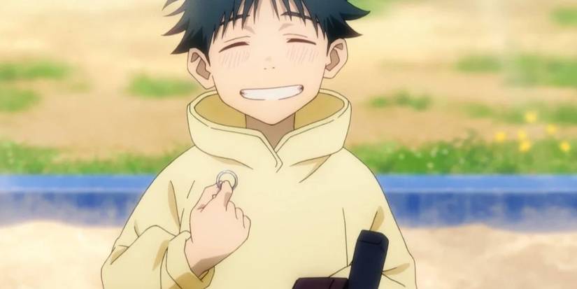 10 Most Iconic Pieces Of Jewelry In Anime