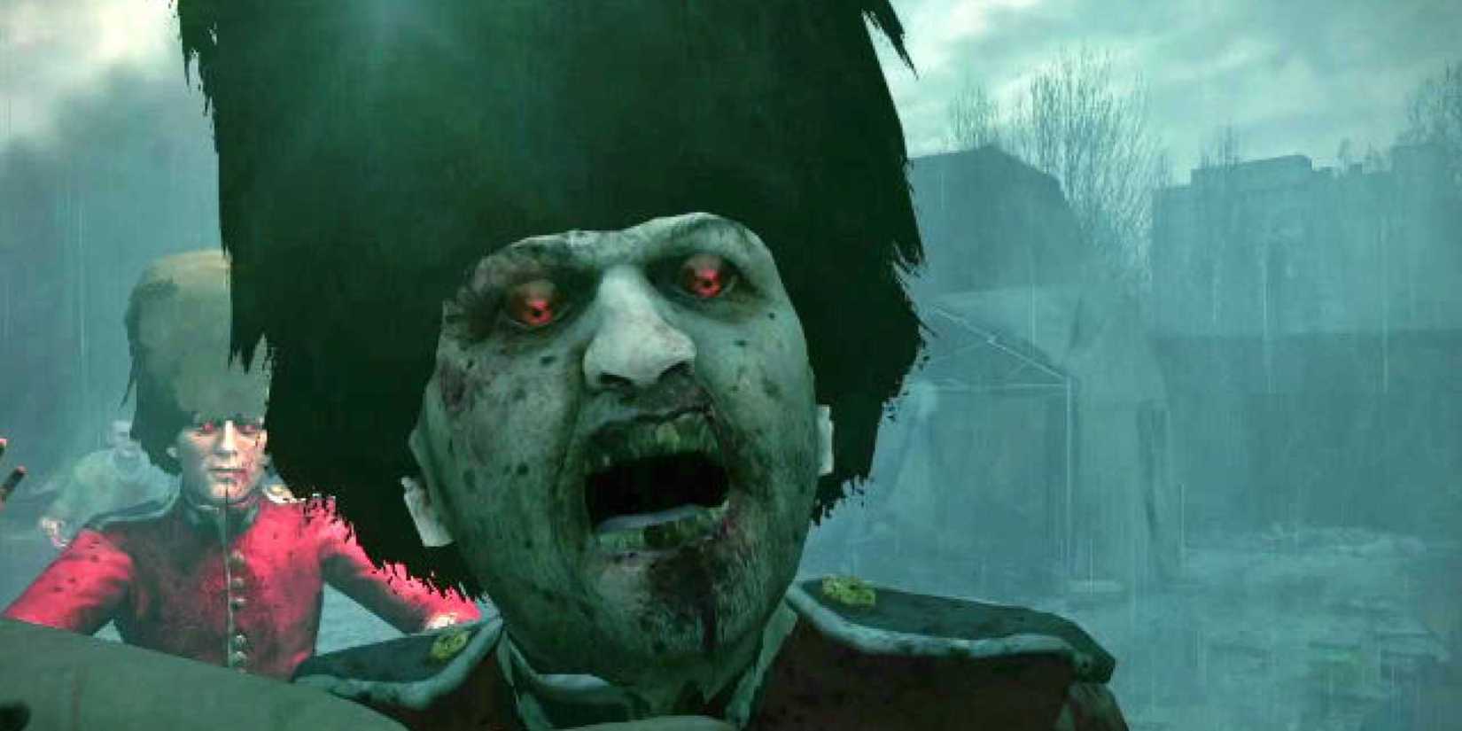 10 Wii U Games That Aren't As Good As You Remember