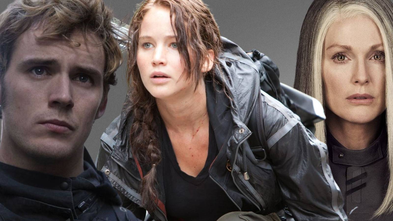 10 Most Disturbing Deaths In The Hunger Games Trilogy