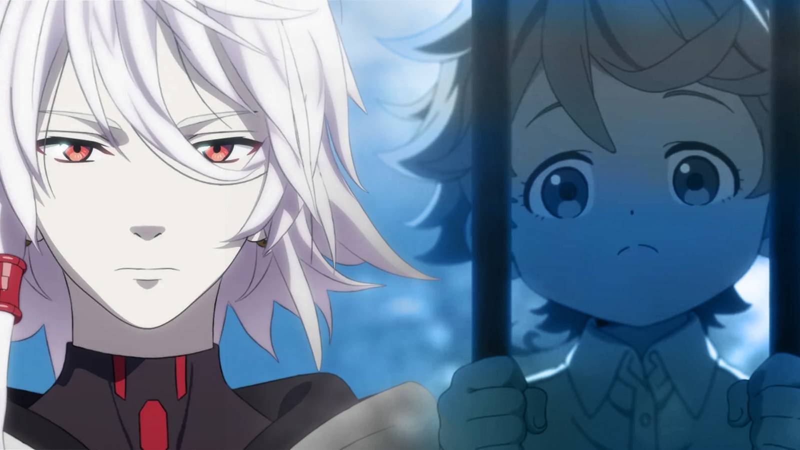 15 Worst Anime With The Best First Impressions