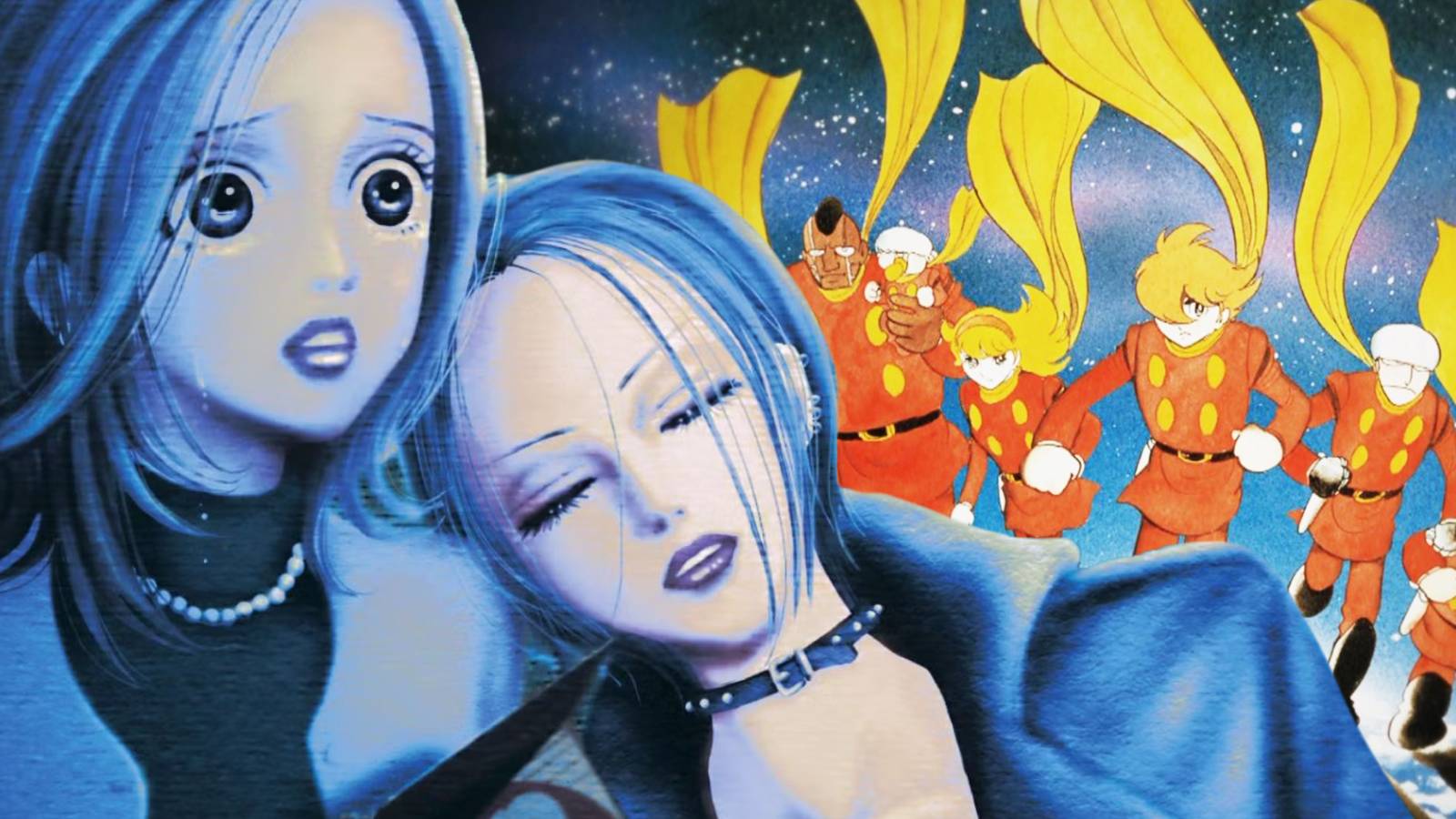20 Longest-Running Manga That Never Got To Finish Their Story