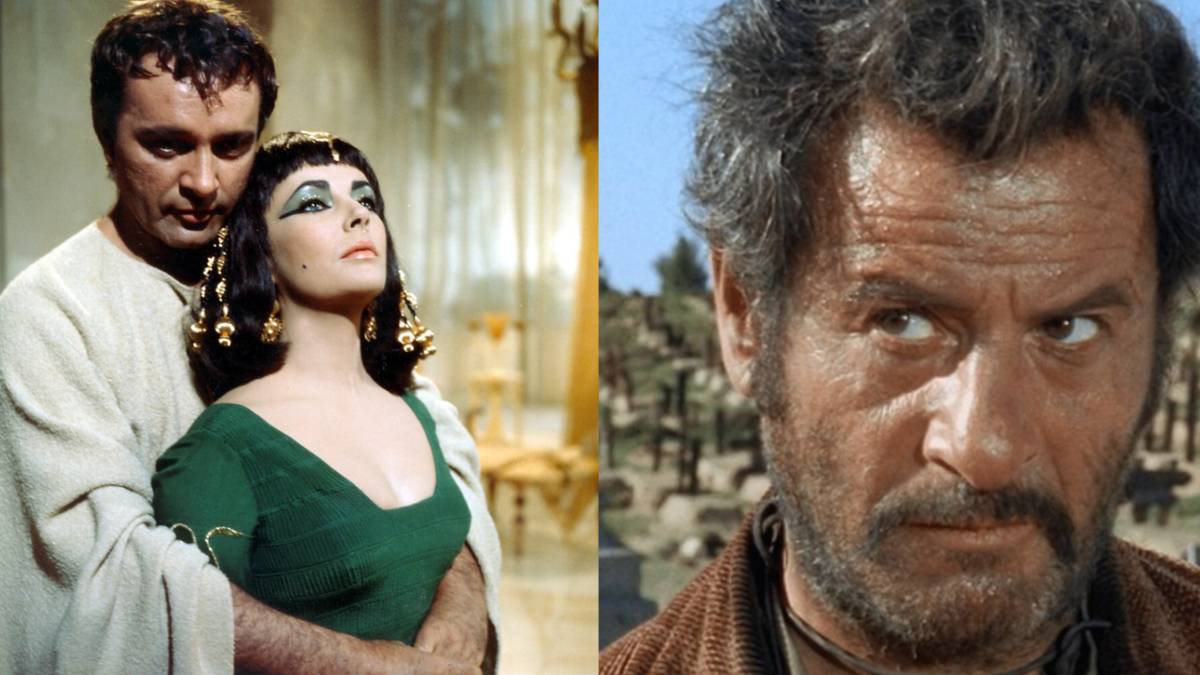 10 '60s Movies That Are Ripe For A Remake
