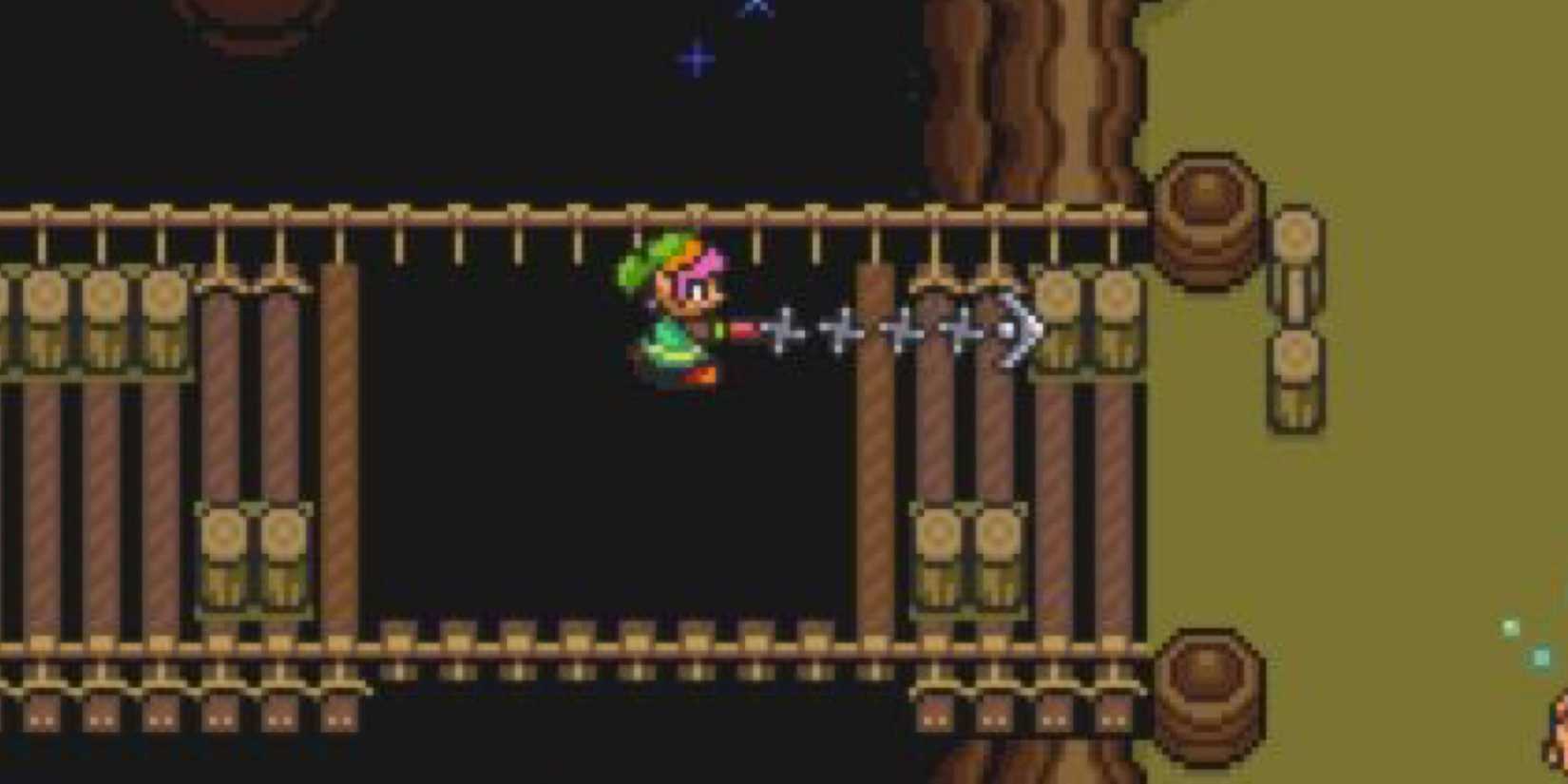 10 Classic Features Post Wild-Era Zelda Needs to Bring Back