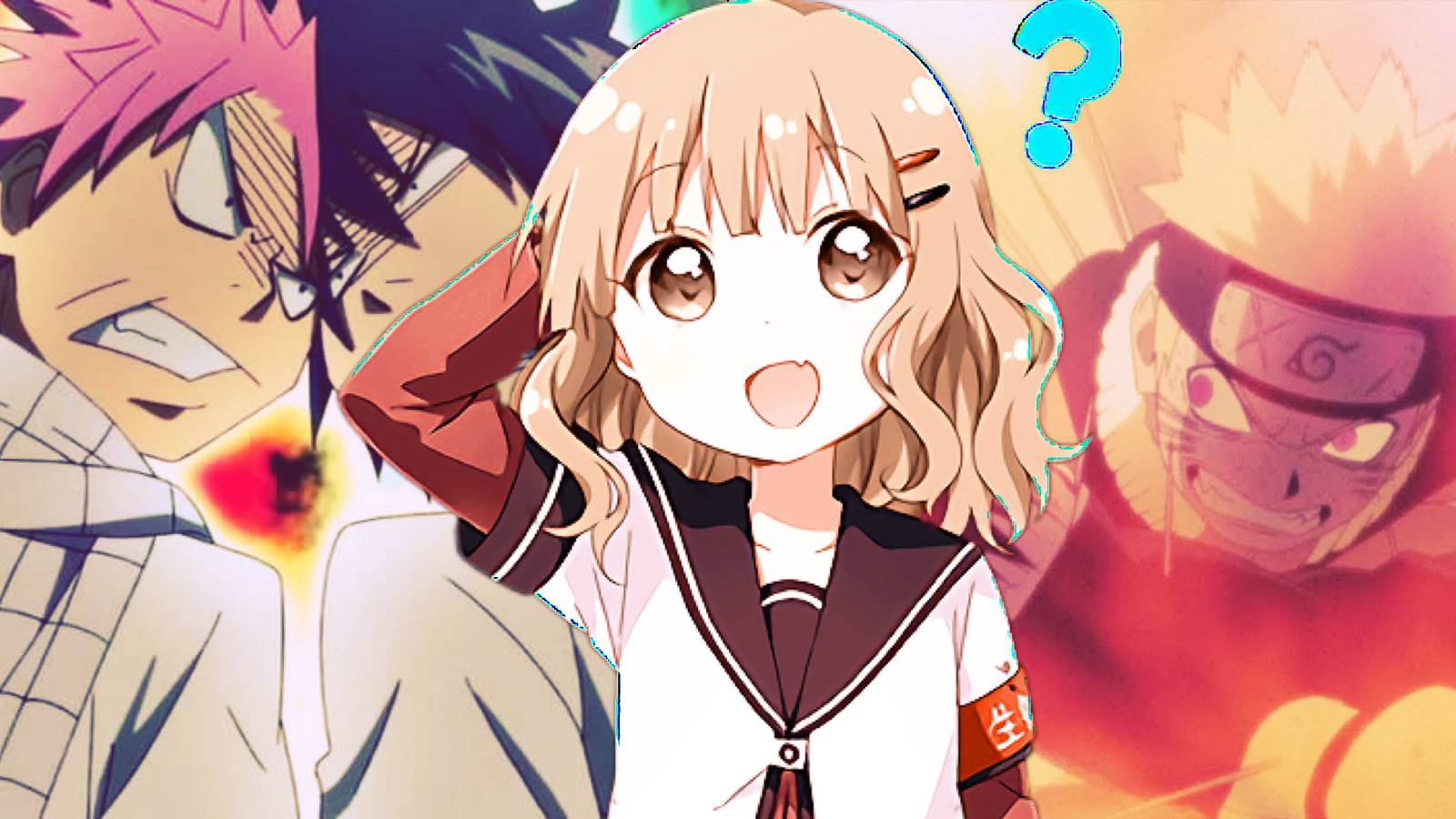 10 Anime Debates That Will Never End