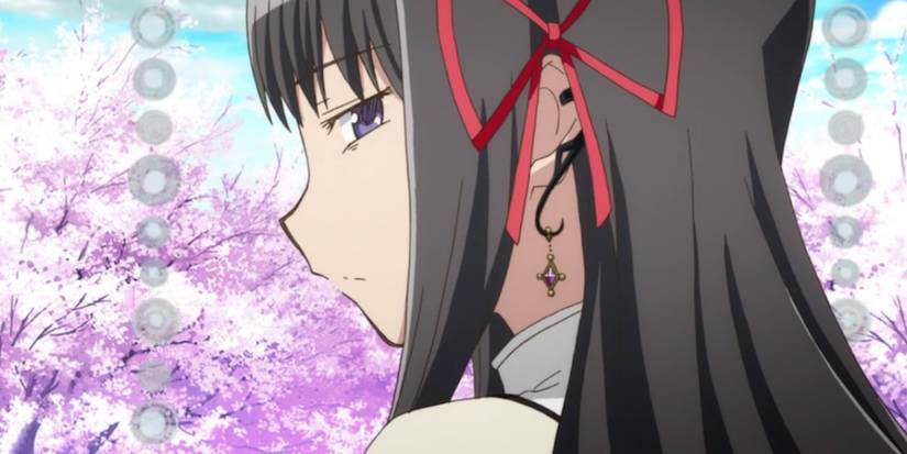 10 Anime Characters Who Would Be God-Level Threats In One-Punch Man