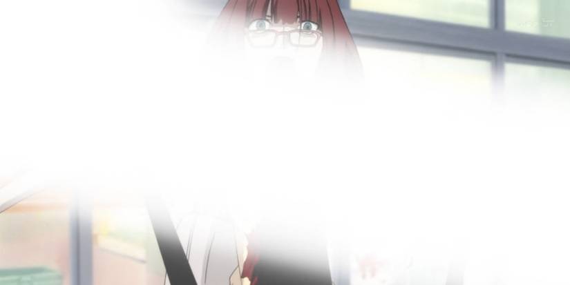 Top 15 Anime With The Worst Censorship