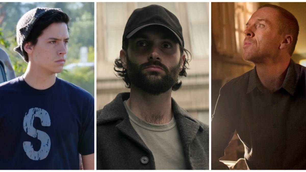 15 Great TV Dramas That Went Off The Rails