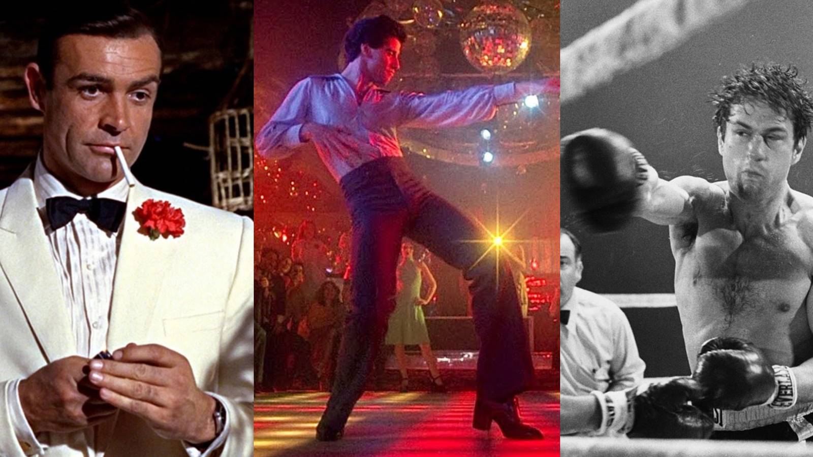 10 Best Movie Opening Credits