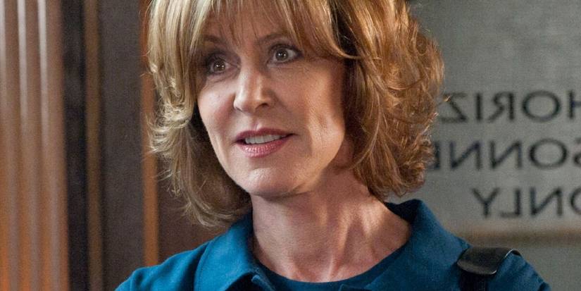 Law & Order: SVU's ADAs Ranked