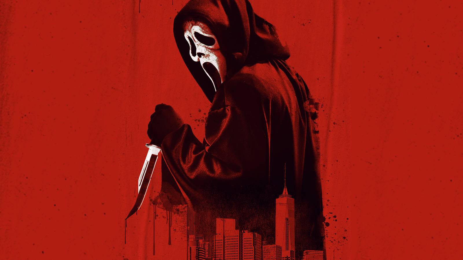Does Scream 6 Have a Post-Credits Scene?