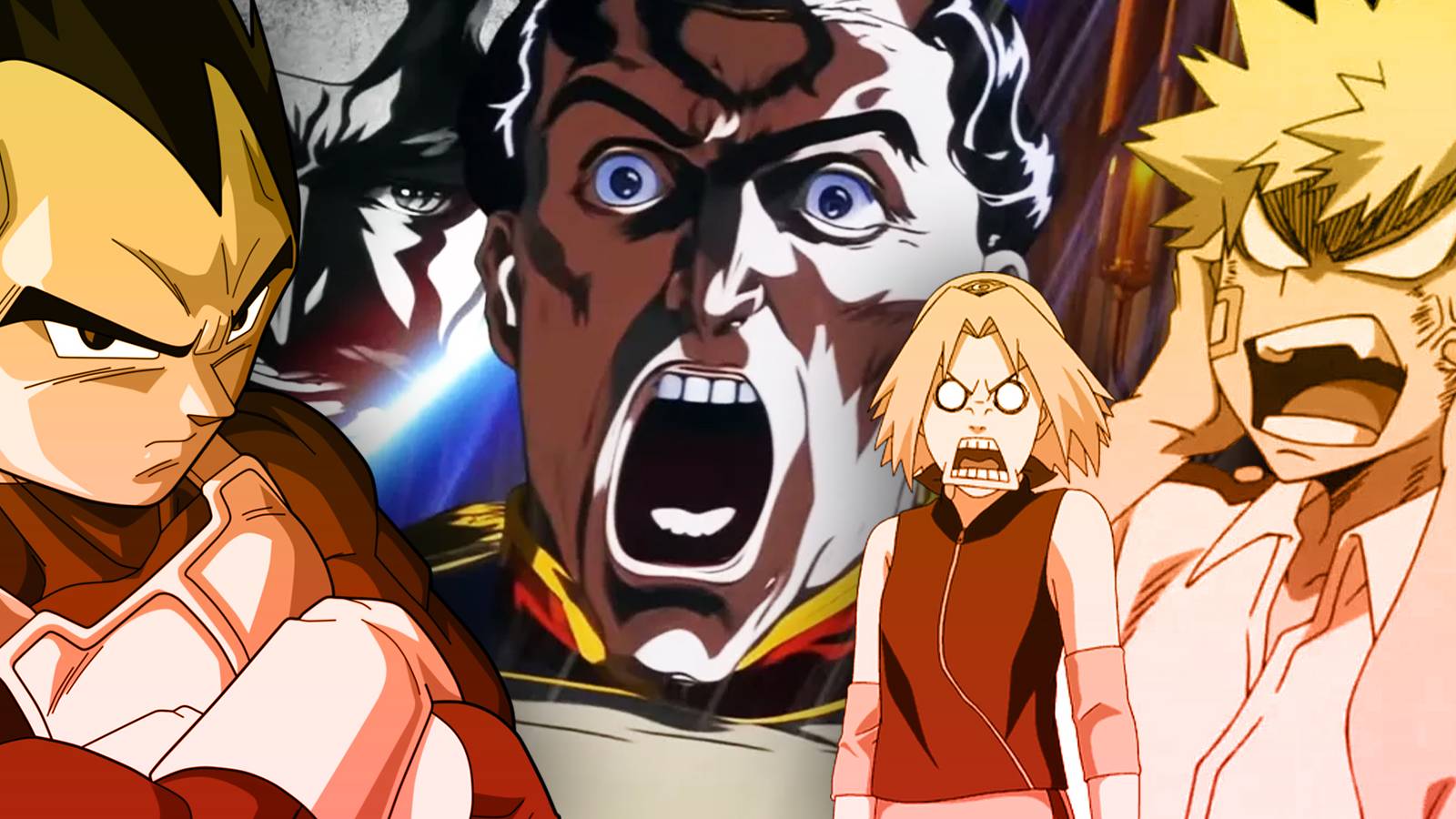 Why AI Anime Won't Replace the Work of Human Artists