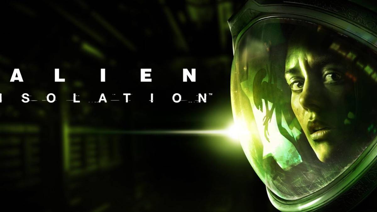 Alien Isolation Sequel Officially Confirmed