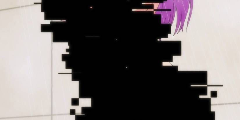 Top 15 Anime With The Worst Censorship