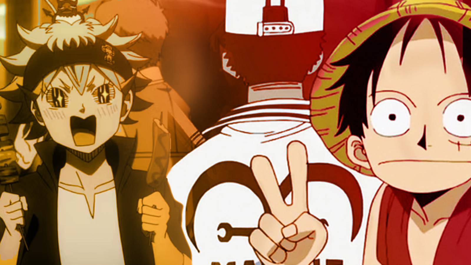 Anime Filler Guide: What To Skip & What's Worth Watching