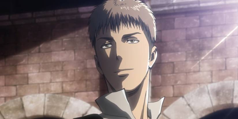 Every Attack On Titan OVA, Ranked