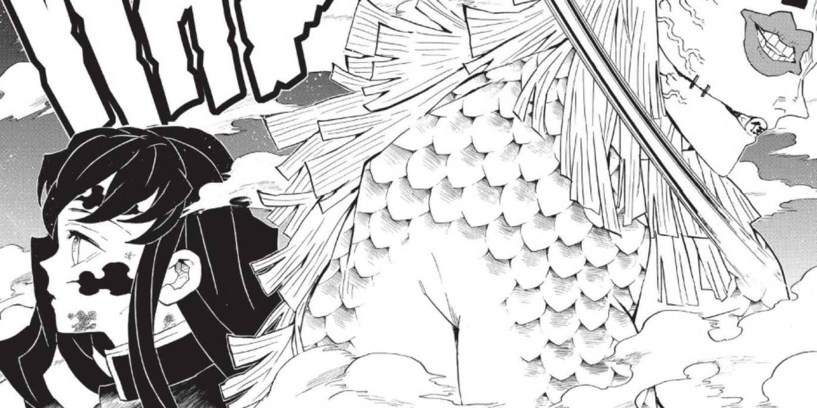 The 15 Most Overpowered Hashira Techniques, Ranked