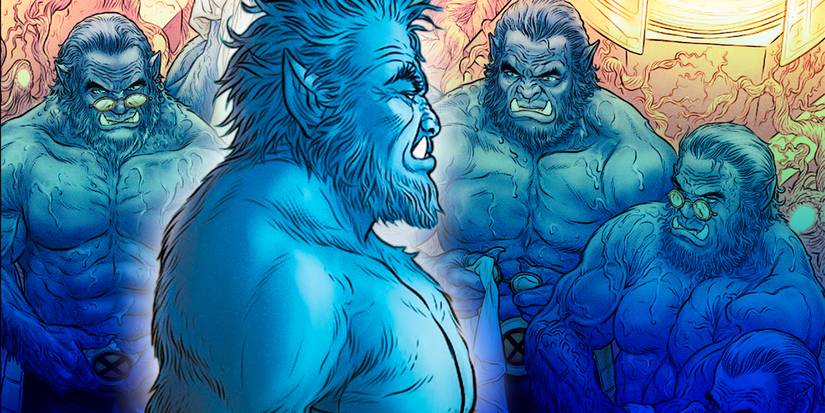 Marvel Tropes Every New Fan Needs to Know