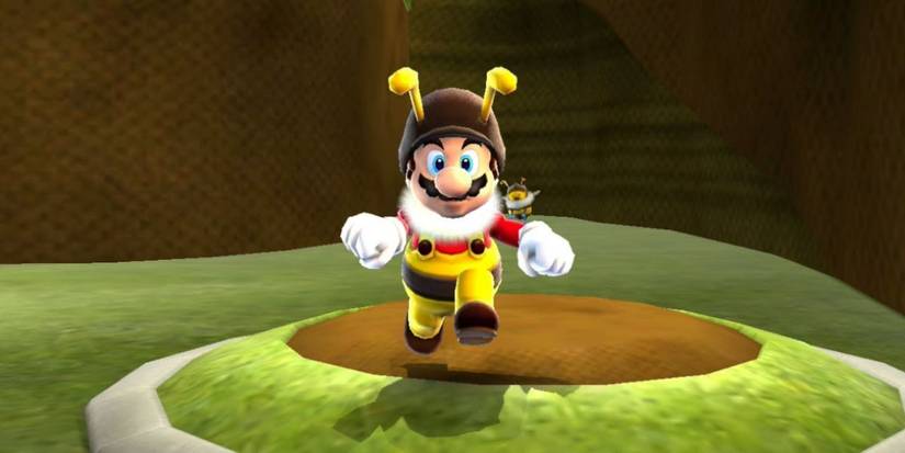 10 Best Mario Costumes, Ranked