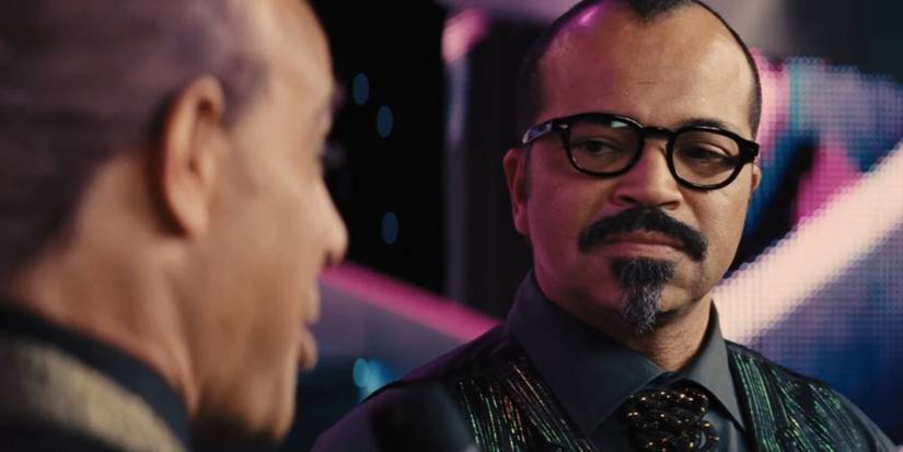 10 Surprising Hunger Games Survivors