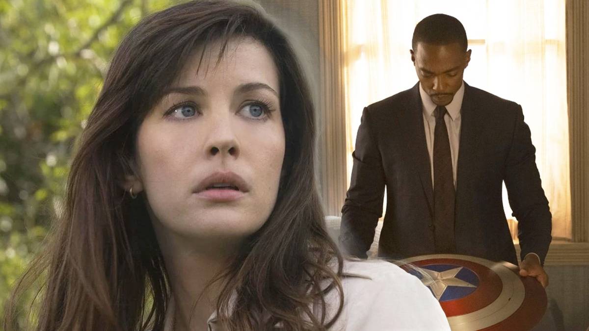Betty Ross' MCU Return Can Finally Lead to Immortal Hulk
