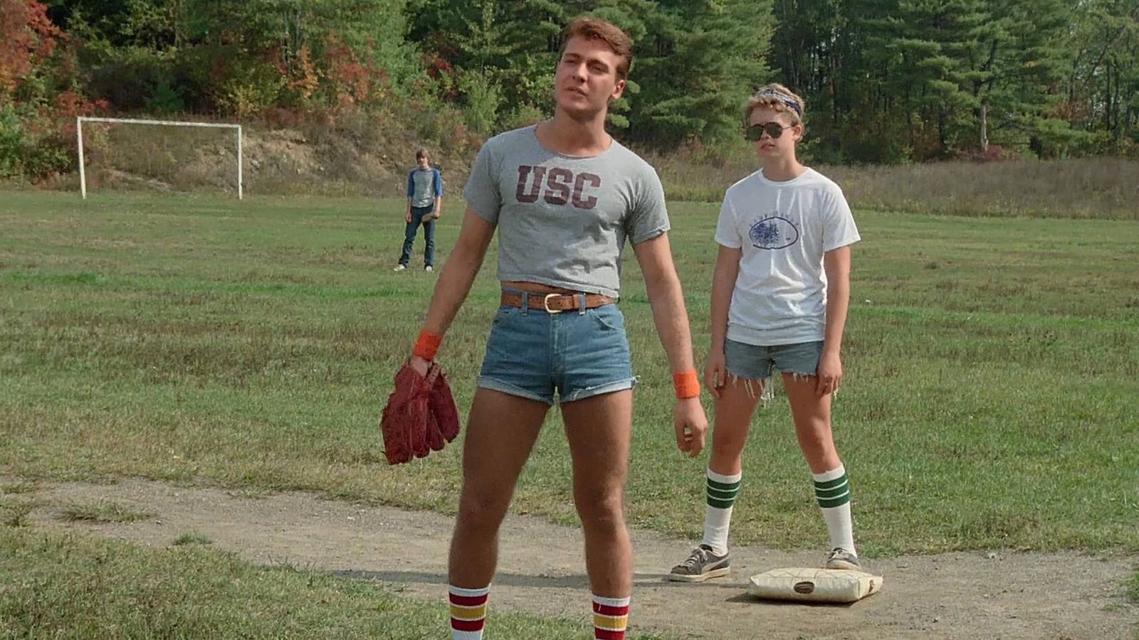 Sleepaway Camp's Controversial Ending, Explained