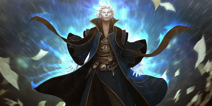 DnD 5e: All Proficiencies, Ranked By Usefulness