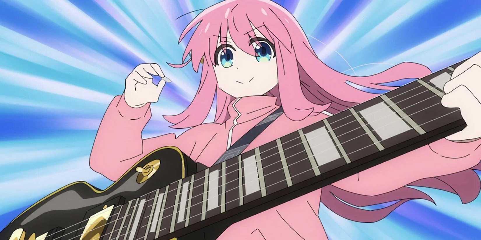 10 Great Short Anime For Adults Who Don’t Have Time For a Full Series