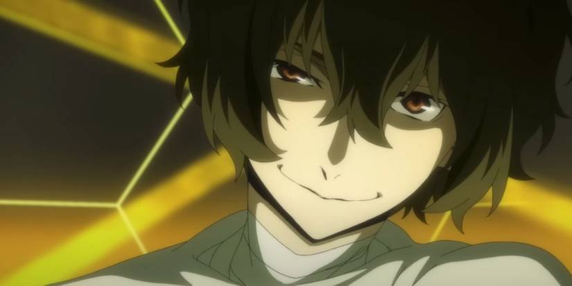 10 Craziest Cliffhanger Episodes in Anime, Ranked