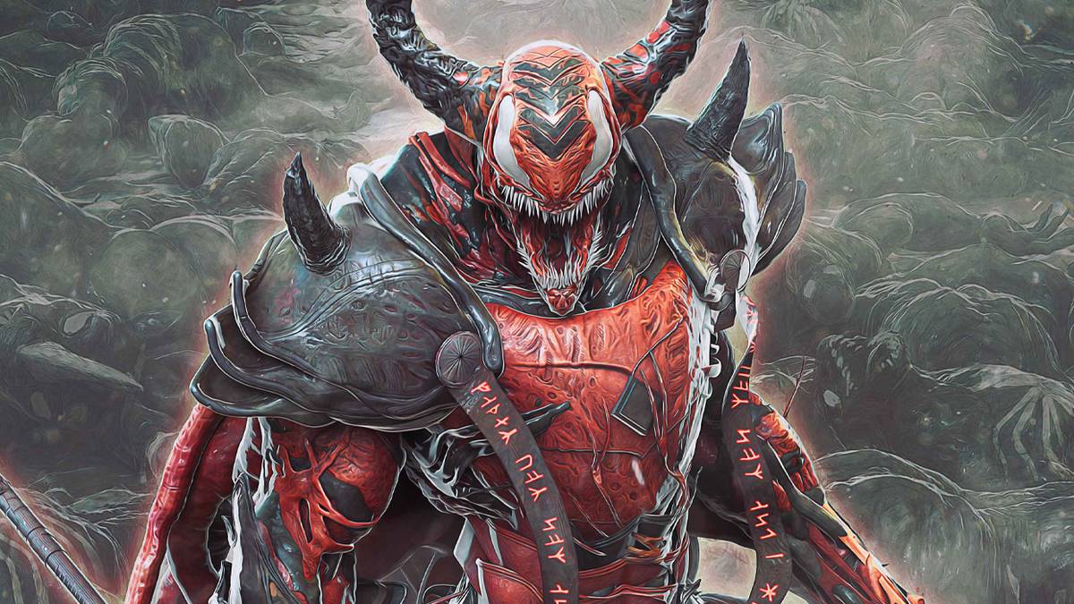 Carnage's New Power-Up May Make Him Marvel's Most Powerful Villain