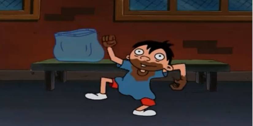 10 Surprisingly Dark Moments in Popular Kids Shows