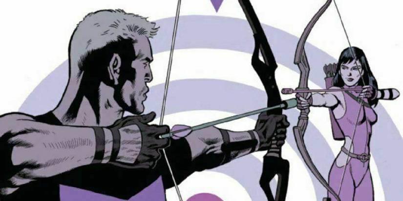 10 Most Common Marvel Tropes