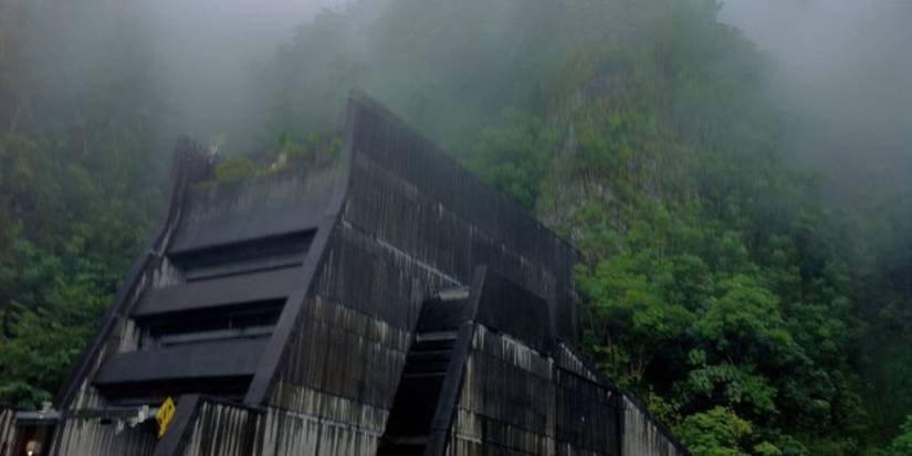 Every Mandalorian Filming Location You Can Visit