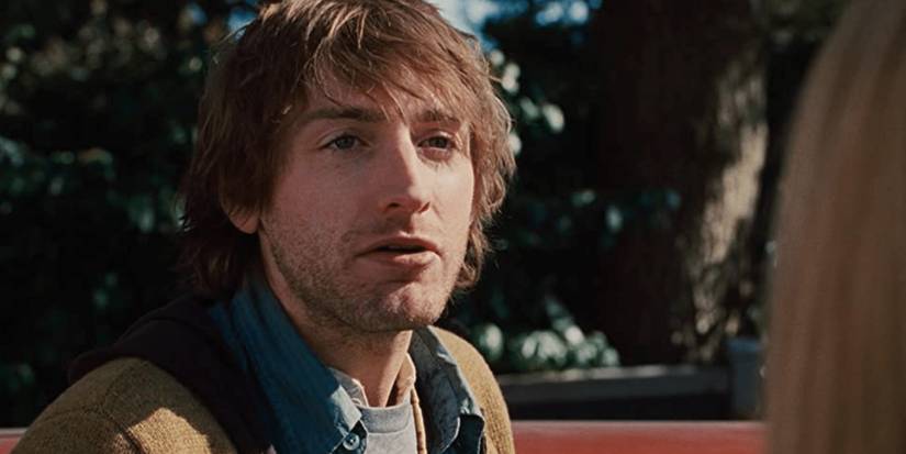 Best Slasher Horror Movie Tropes That Fans Love