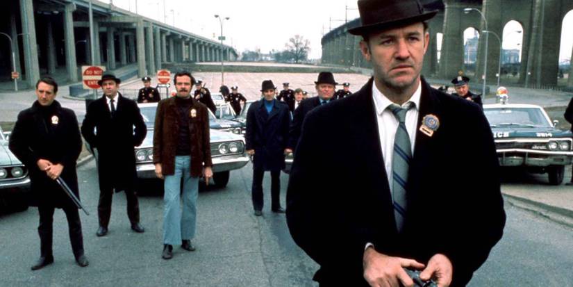 10 Old-School Gangster Movies That Are Still Awesome Today