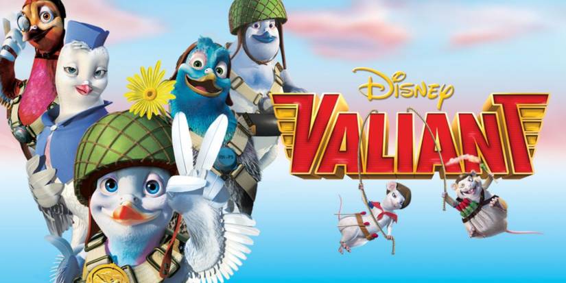 20 Years Later, Ewan McGregor's Forgotten Adventure Movie Is Still 1 of ...