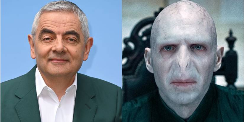 10 Actors Nearly Cast In Surprising Roles