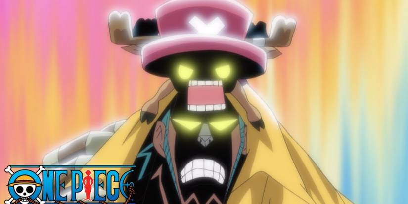 10 One Piece Techniques With The Worst Drawbacks