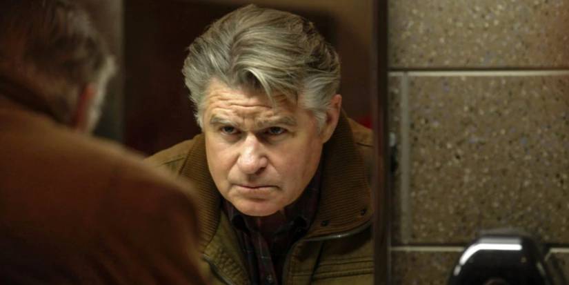 10 Worst Chicago Fire Villains