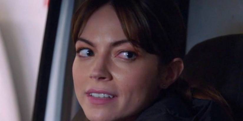 10 Worst Chicago Fire Villains