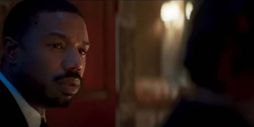 10 Best Adonis Creed Quotes In Creed III